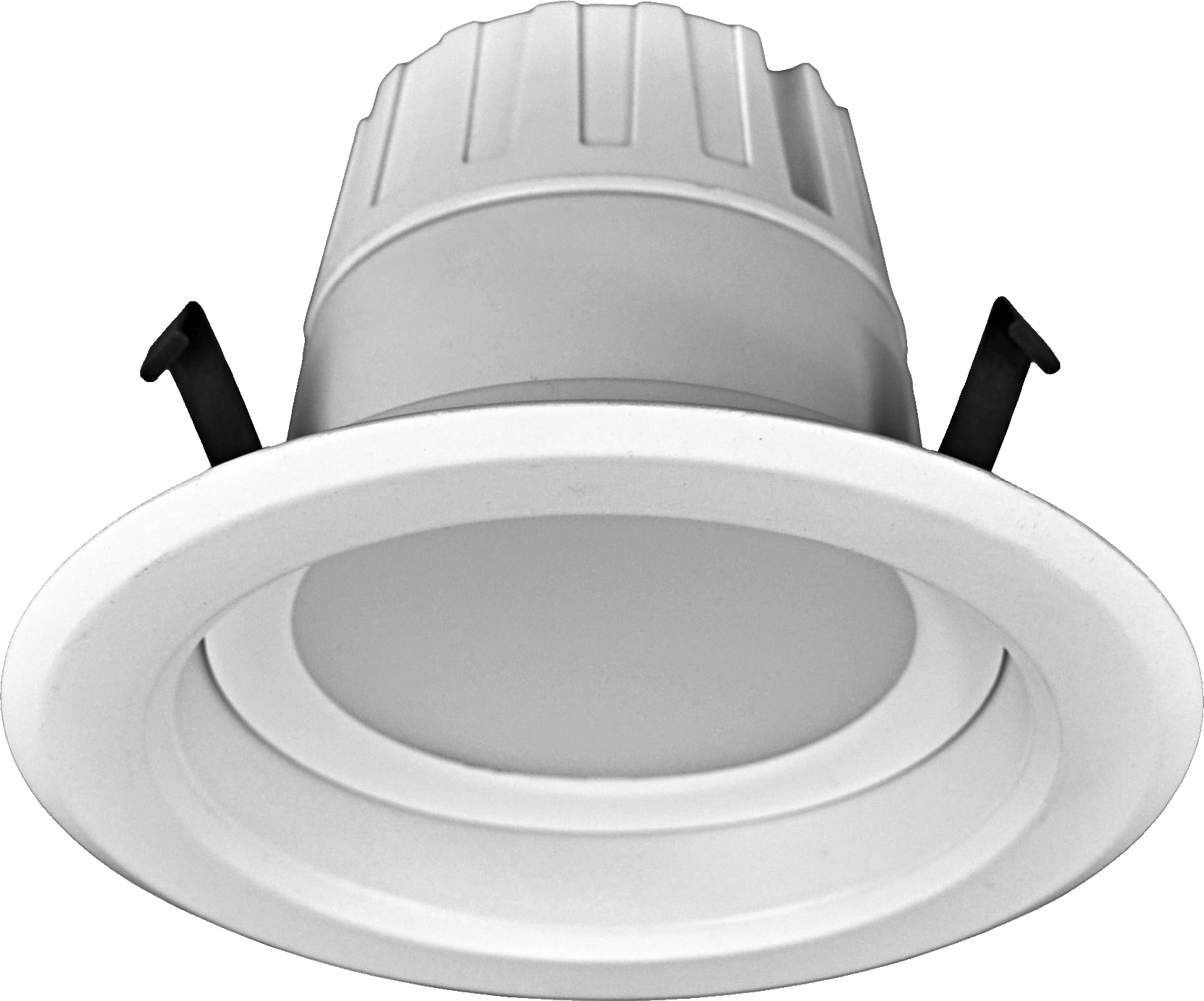 Download Led Can Light - Led Lamp - Full Size PNG Image - PNGkit