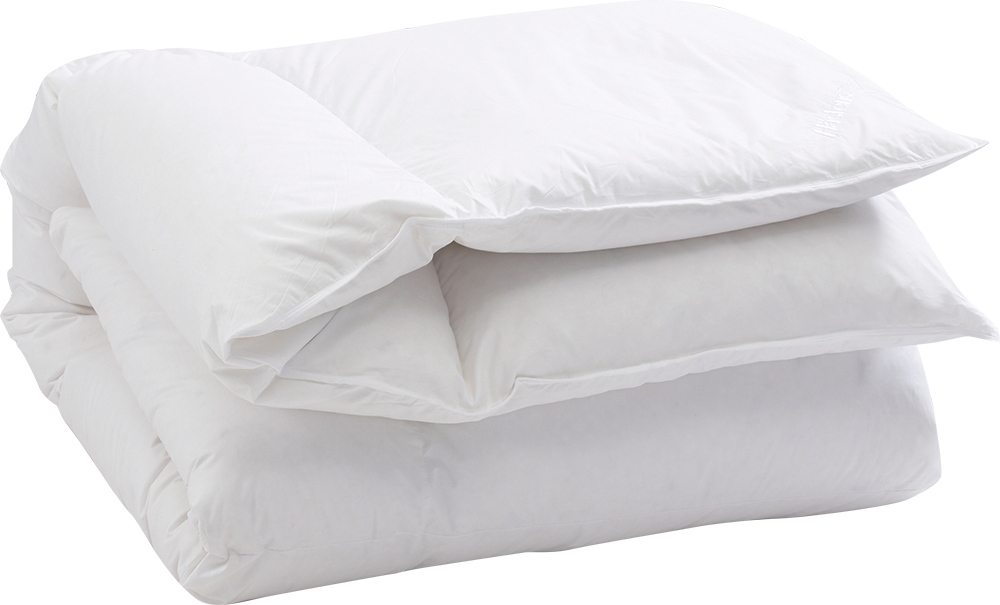 Download Eco-light Deluxe Duvet - Duvet - Full Size PNG Image - PNGkit