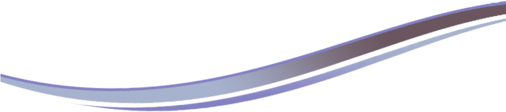 Download Png Curves - Full Size PNG Image - PNGkit