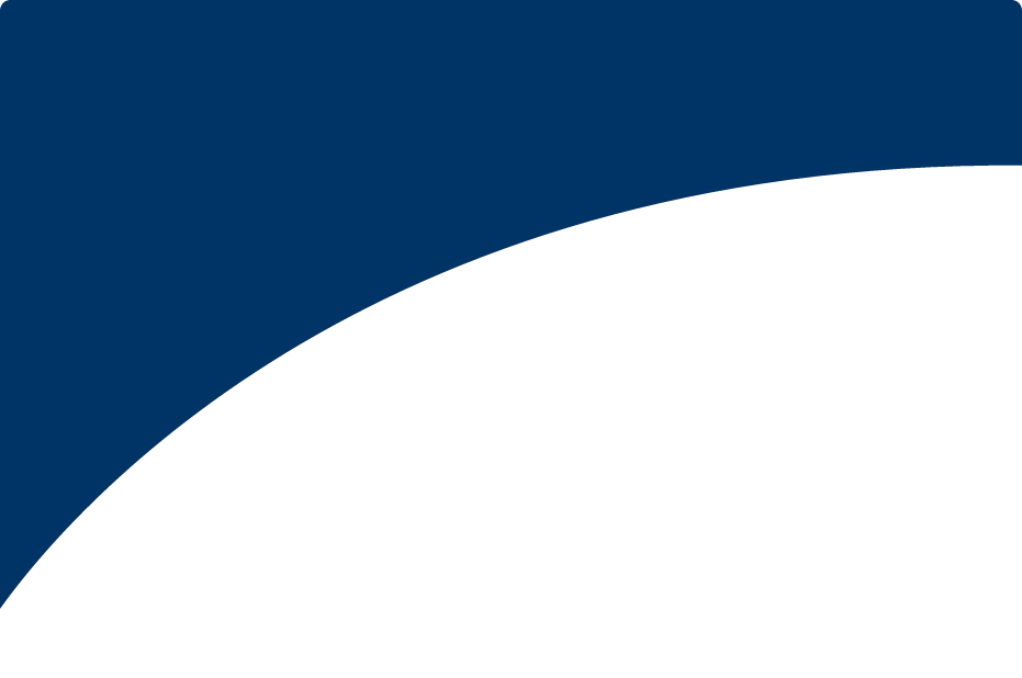 Download Curves Png - Full Size PNG Image - PNGkit