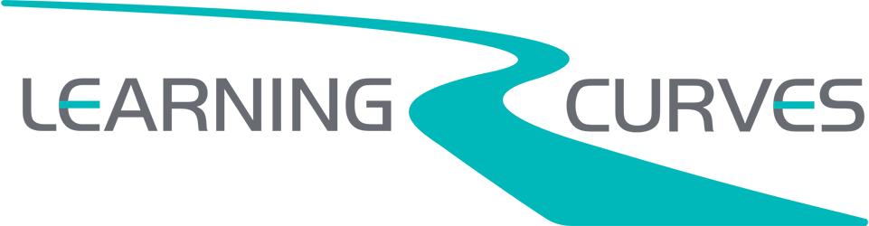 Download Learning Curves - Full Size PNG Image - PNGkit