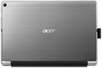Download Acer Switch Alpha 12 Sa5 271 Photogallery05 - Acer 12 Inch ...