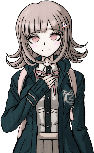 Download Sss - Protect That Smile Meme - Full Size PNG Image - PNGkit