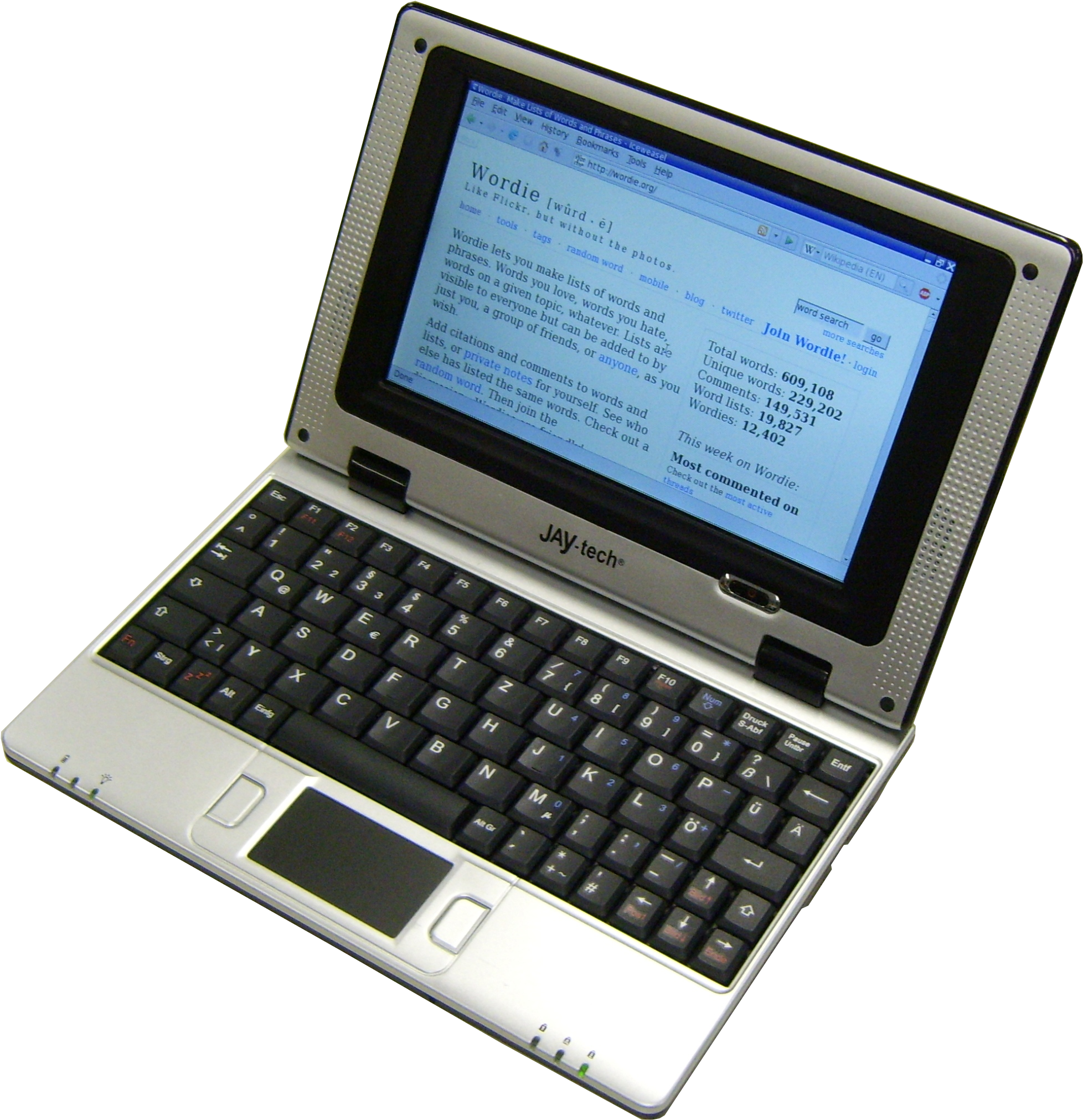 Download Multimedia Desktop Computers Personal Digital Assistants ...