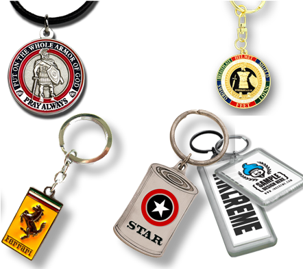 Download Keychain Printing - Customized Keychain In Philippines - Full ...