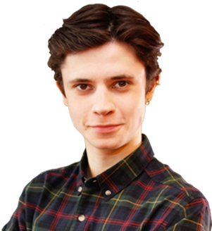 Download Start Your Search Here - Cbbc Official Chart Show - Full Size ...