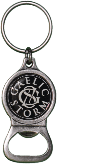 Download Gaelic Storm - Full Size PNG Image - PNGkit