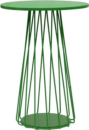 Download Outdoor Table - Full Size PNG Image - PNGkit