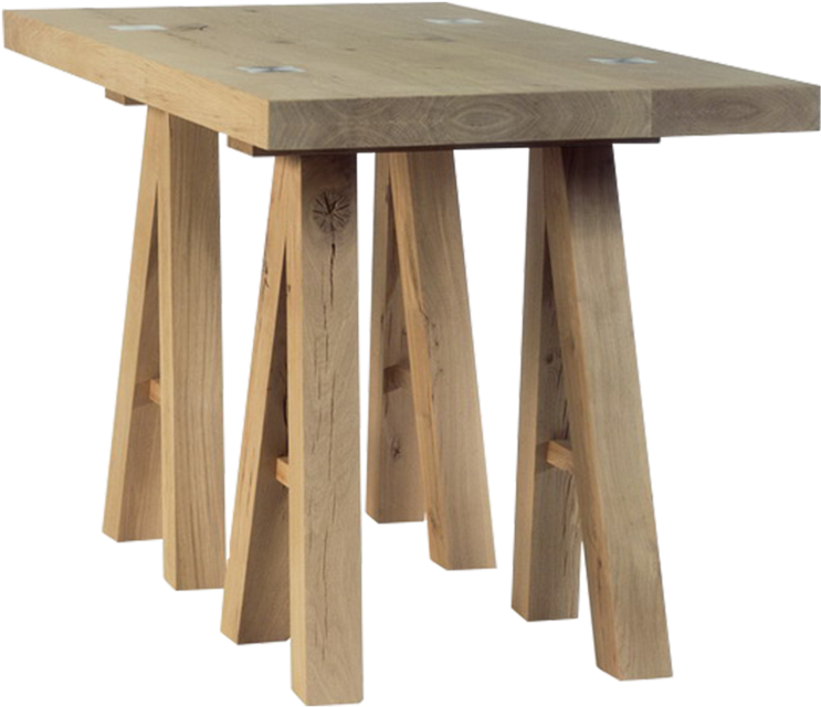 Download Yask Mighty Mac Cross Leg Bar Table - Outdoor Table - Full ...