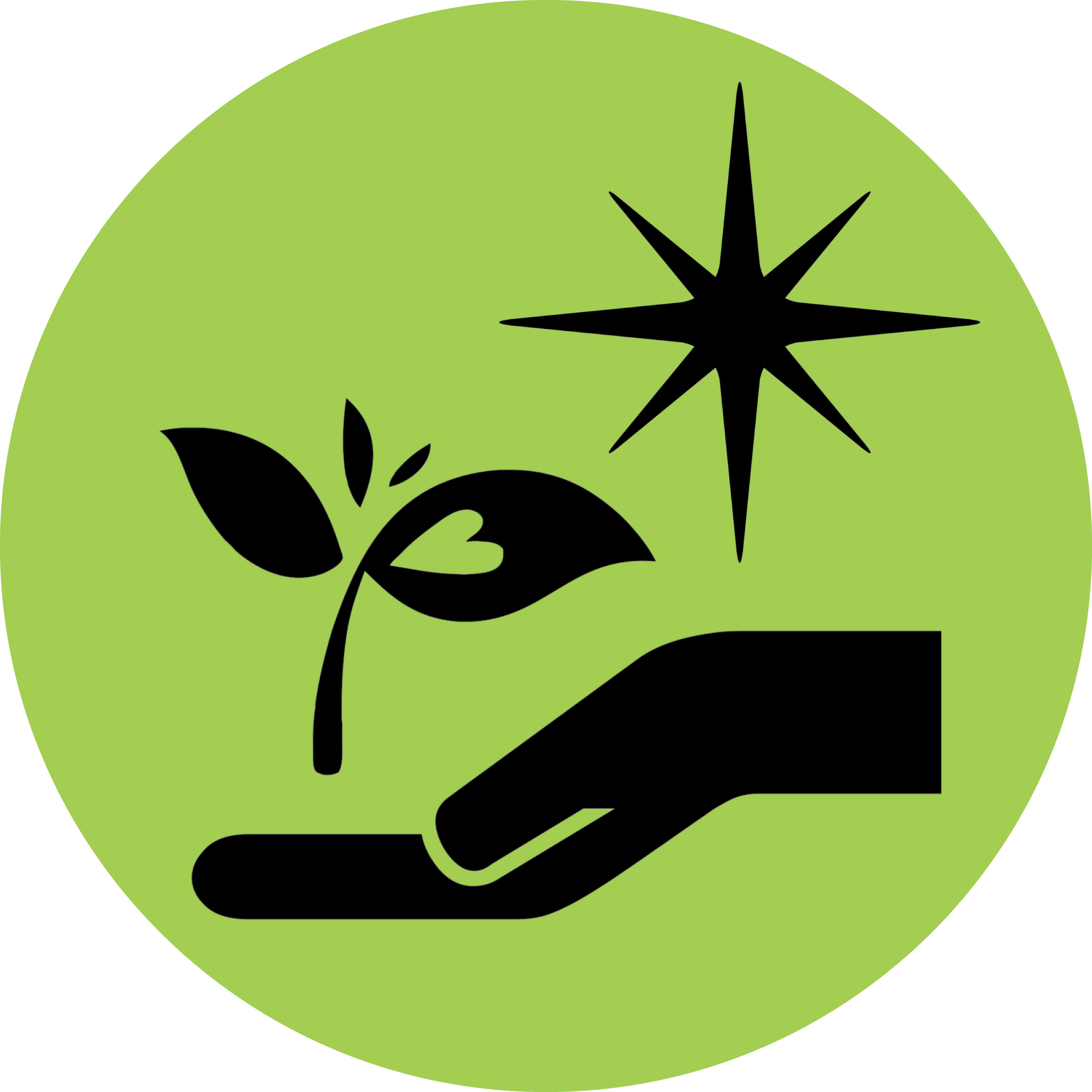 Download Vlab Vision Icon Round - Visions Icon - Full Size PNG Image ...