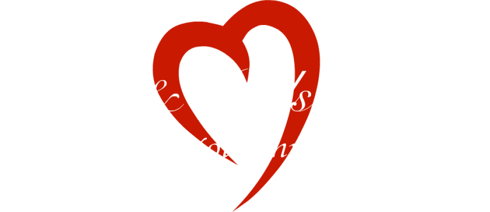 Download Divalogo-redheart Whiteletters - Maryland - Full Size PNG ...