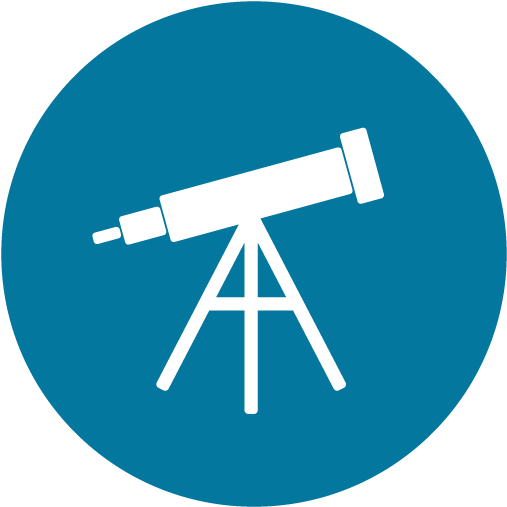 Download Transparent Our Vision Icon - Health - PNGkit