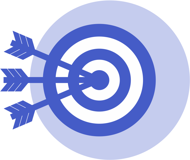 Download Mission And Vision Icon - Vision Statement - Full Size PNG ...