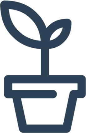 Download Discipleship-icon - Heart - Full Size PNG Image - PNGkit