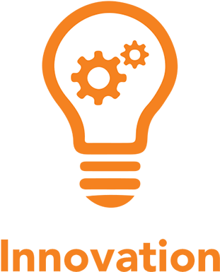 Download Dudutech - Values - Innovation Icon - International Women Day ...