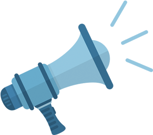 Download Toc Vision Icon - Vector Business Online Png - Full Size PNG ...