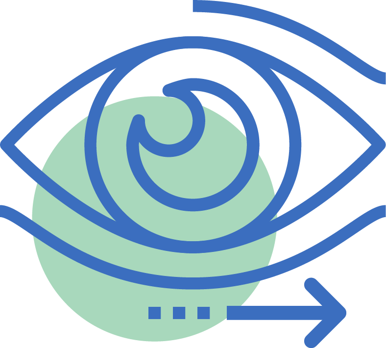 Download Our Vision Icon - Vector Graphics - Full Size PNG Image - PNGkit