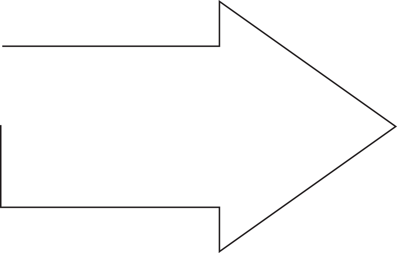 Download Line Art - Full Size PNG Image - PNGkit