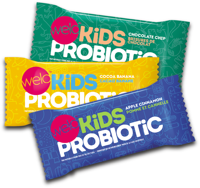 Download Order Now - Child - Full Size PNG Image - PNGkit