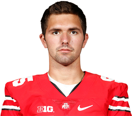 Download Transparent Wwe Nxt Results - Sam Hubbard Nfl - PNGkit