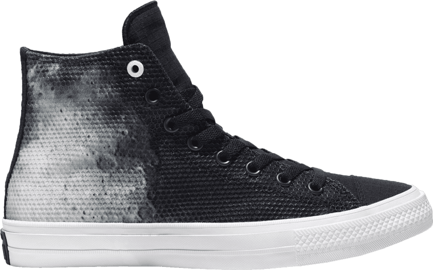 Download Chuck 2 'dark Side Of The Moon' - Goat - Full Size PNG Image ...