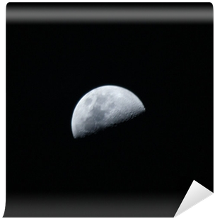 Download Moon - Full Size PNG Image - PNGkit