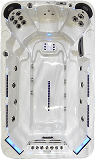 Download Carnival In Ground - Bathtub - Full Size PNG Image - PNGkit