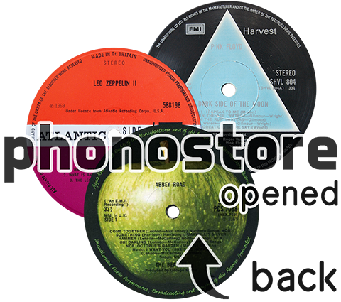 Download Cd - Full Size PNG Image - PNGkit