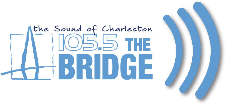 Download 1055 The Bridge - Full Size PNG Image - PNGkit
