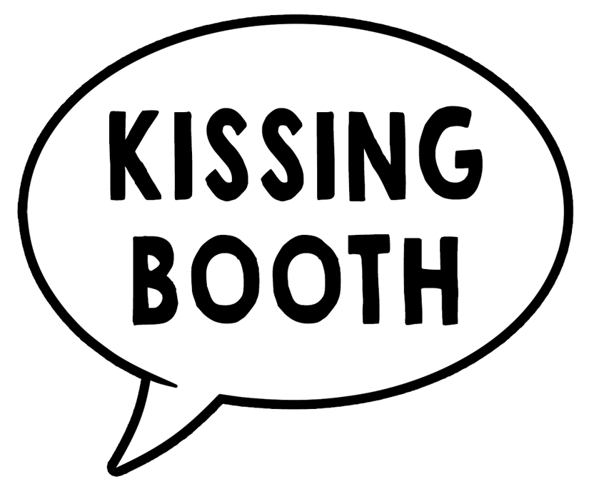 Download Oversized Speech Bubbles - Help Png Speech Bubble - Full Size ...