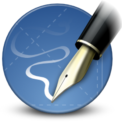 Download Scribus - Scribus Icon - Full Size PNG Image - PNGkit