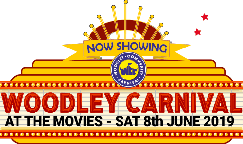 Download We Have Been Busy Planning Carnival 2019 And Are Ready ...