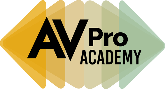 Download Avpro Edge Logo - Full Size PNG Image - PNGkit