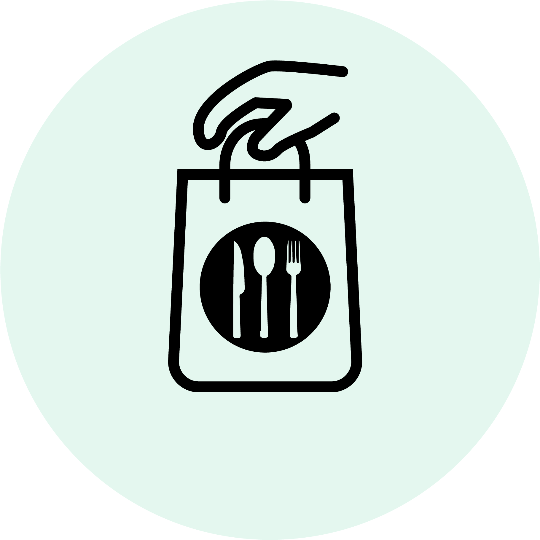 Download Coming Soon - Emblem - Full Size PNG Image - PNGkit