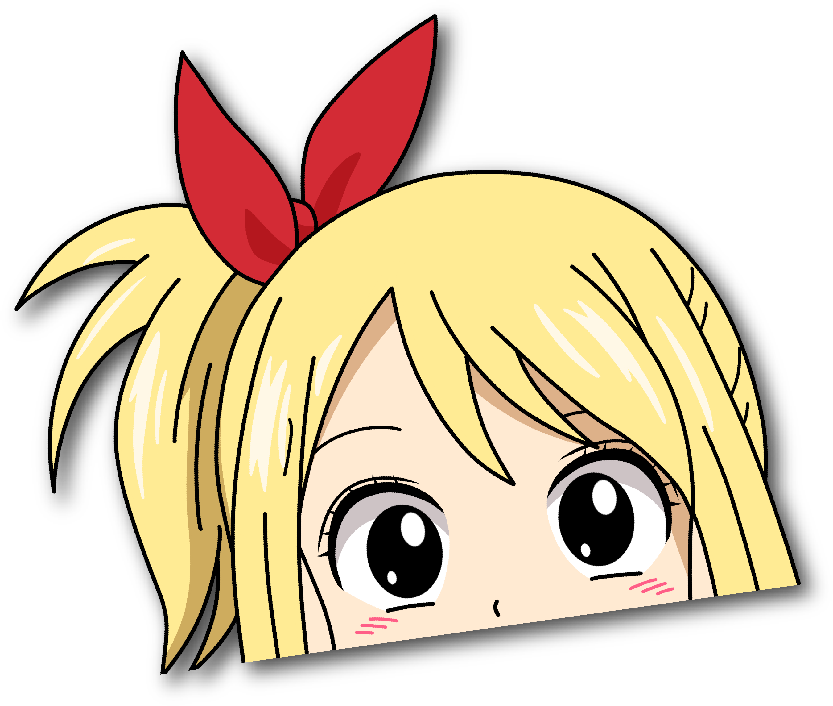 Download Image Of Lucy - Cartoon - Full Size PNG Image - PNGkit