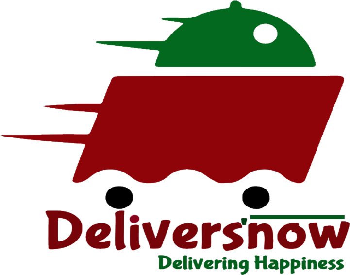 Download Deliver - Full Size PNG Image - PNGkit