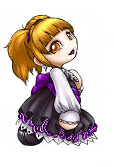 Download 107k Mustang 12 May 2007 - Cartoon - Full Size PNG Image - PNGkit