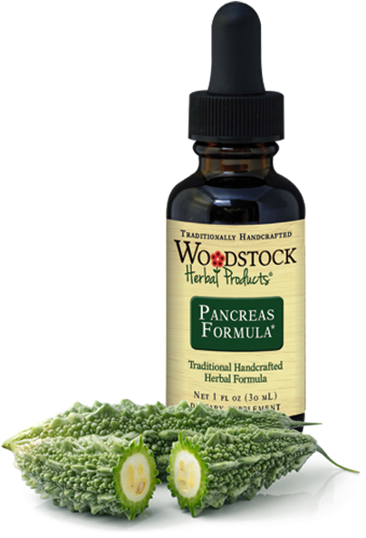 Download Pancreas Formula Main Picture - Full Size PNG Image - PNGkit