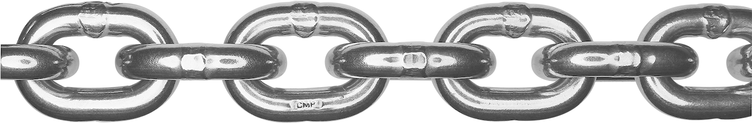 Download Premium Stainless Steel Chain Iso 4565/din766 G60 - Stainless ...