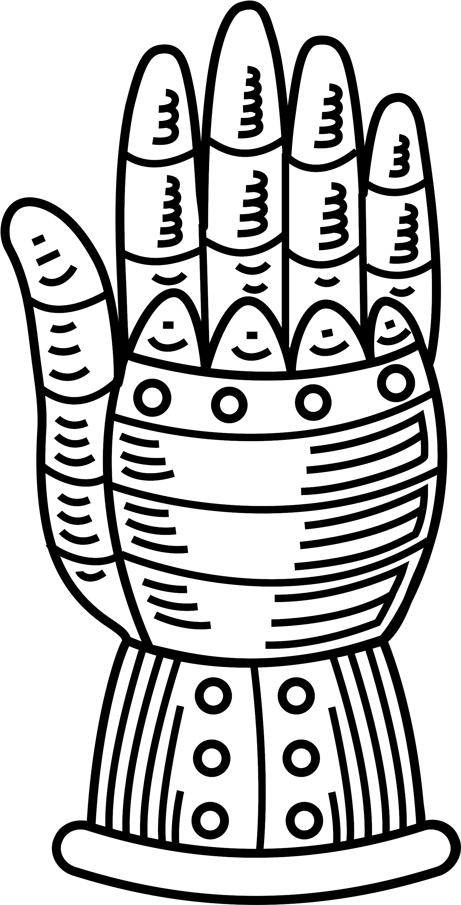 Download Open - Wikimedia Commons - Full Size PNG Image - PNGkit