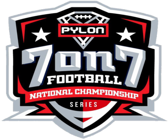 Download Pylon 7v7 National Championship Tournament Qualifier - Pylon 7 ...