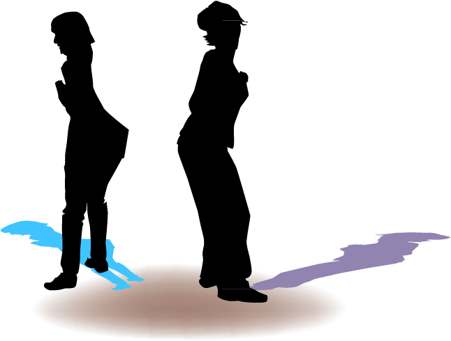 Download Human Behavior - Human - Full Size PNG Image - PNGkit