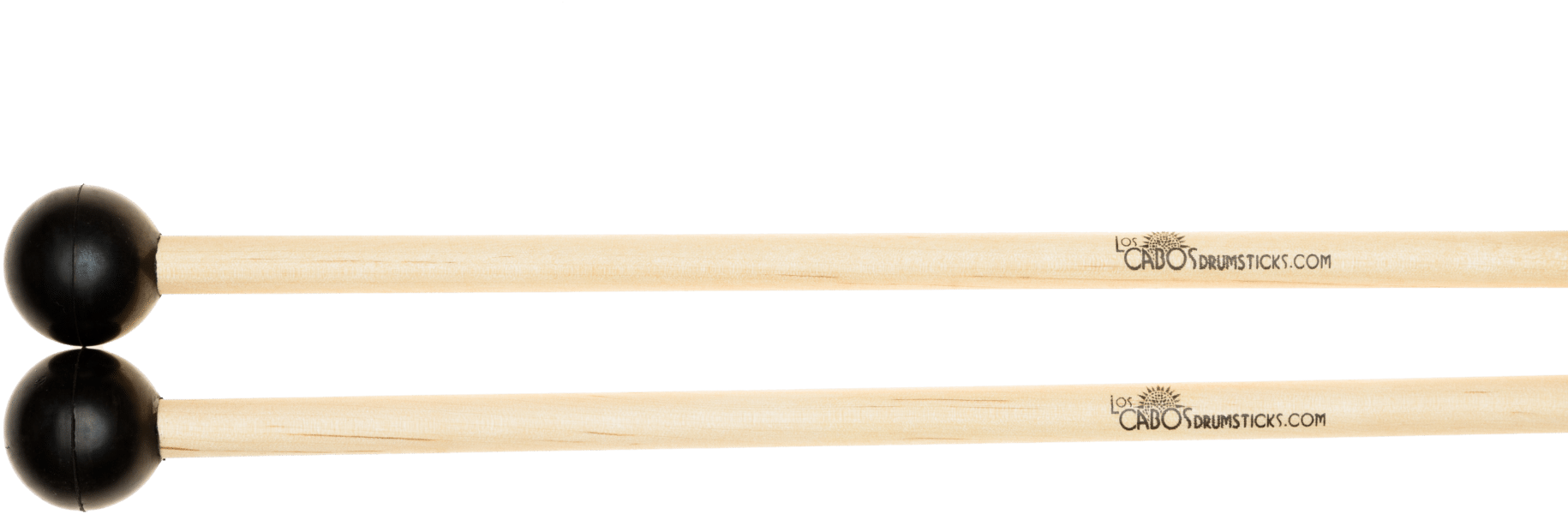 Download Medium Bell Mallets - Cabo San Lucas - Full Size PNG Image ...