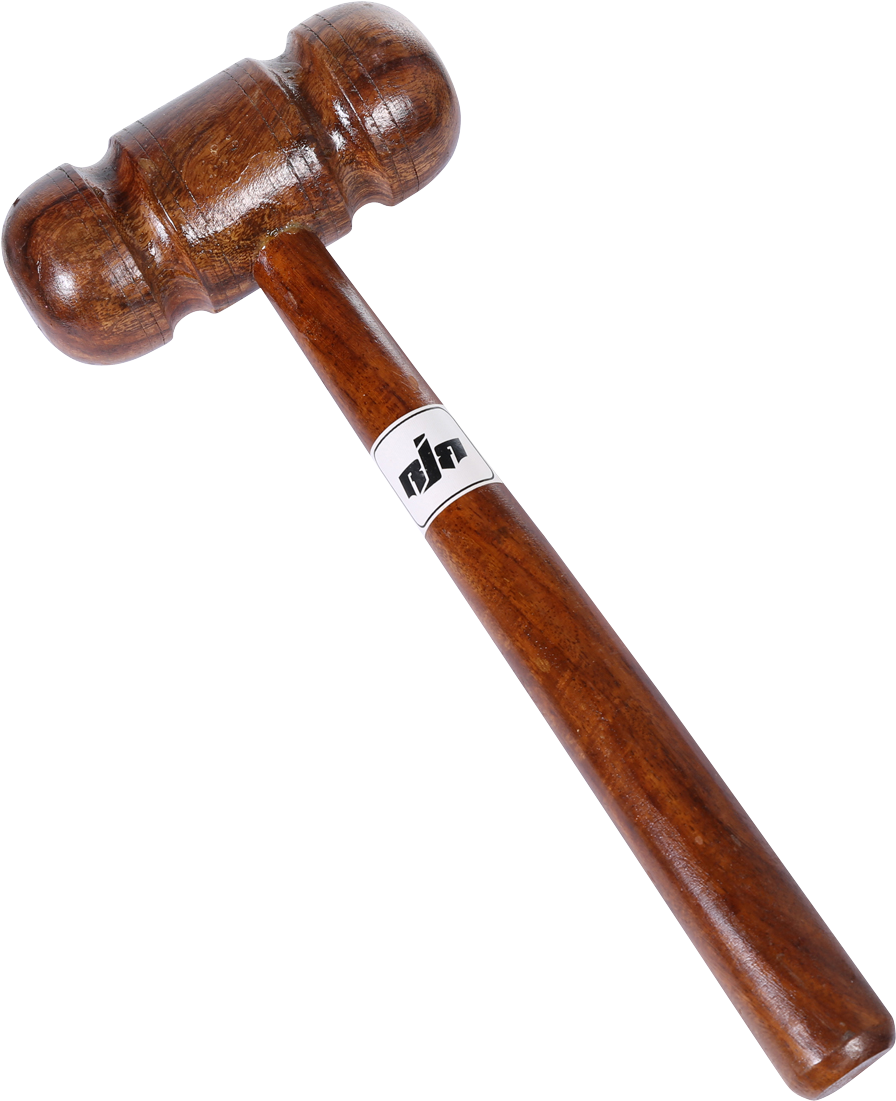 Download Why - Mallet - Full Size PNG Image - PNGkit
