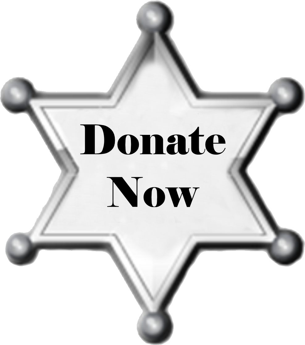 Download Donate Now - Sign - Full Size PNG Image - PNGkit