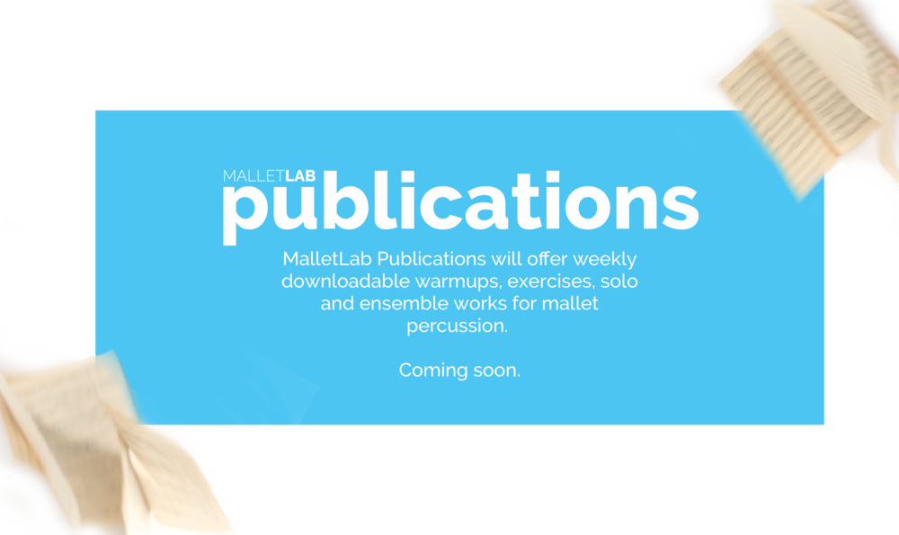 Download Pif - Portable Network Graphics - Full Size PNG Image - PNGkit