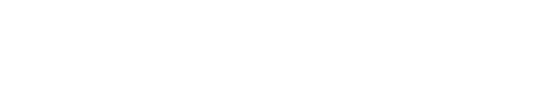 Download Banner - James Brown: Icon Cd - Full Size PNG Image - PNGkit