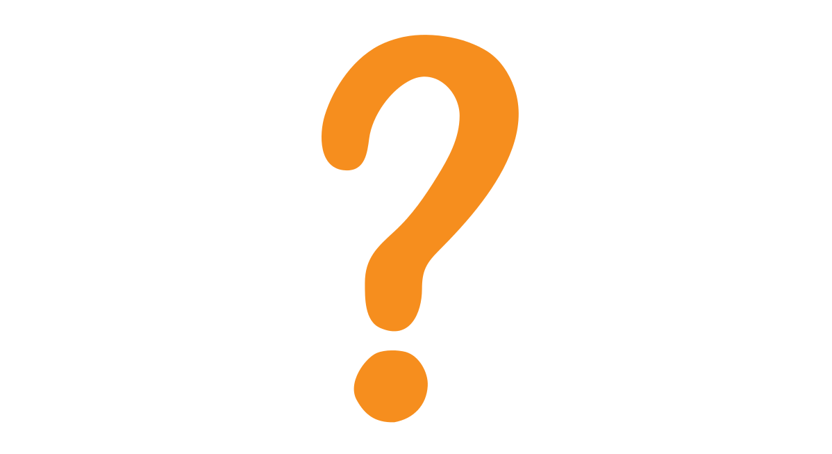 Download File Olpc Forum Common Questions Wikimedia Commons - Question ...