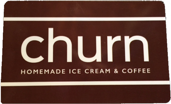 Download Reloadable Itunes Gift Card Photo - Cherin Law Offices, Pc ...