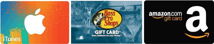 Download Bass Pro Shops - Full Size PNG Image - PNGkit